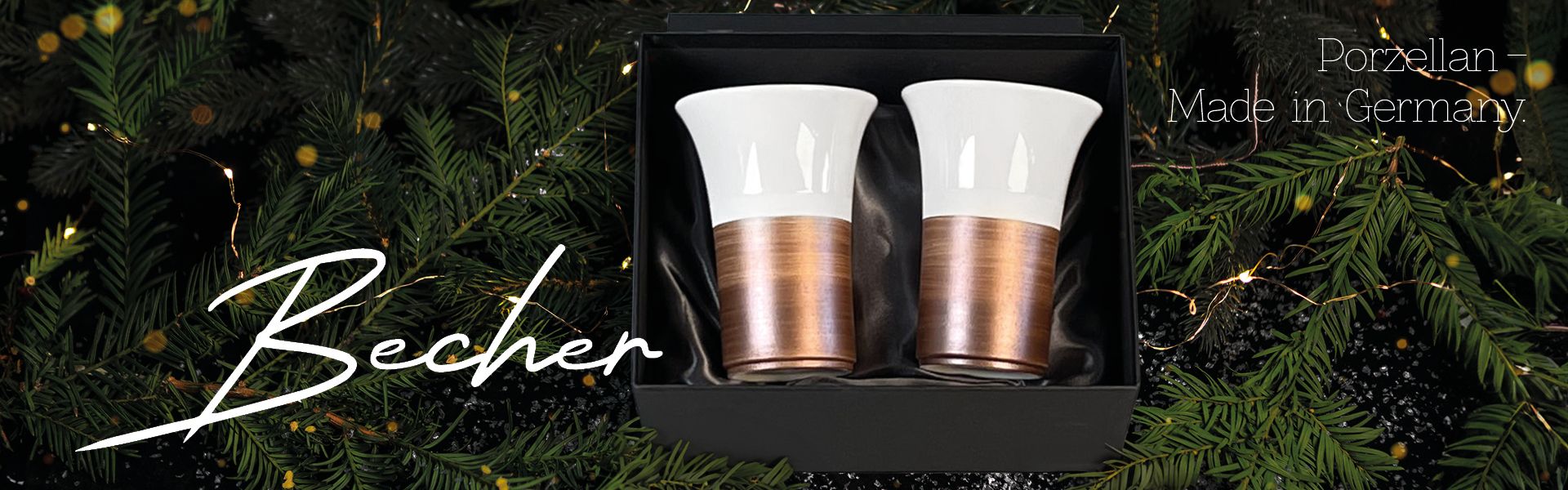 Porzellan Figuren | die porzellanmanufakturen Shop